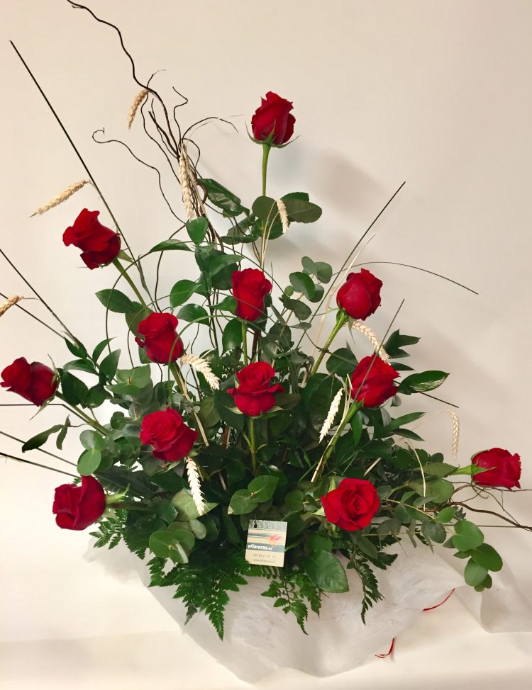 GRAN PAR - IMPAR - Efímeras